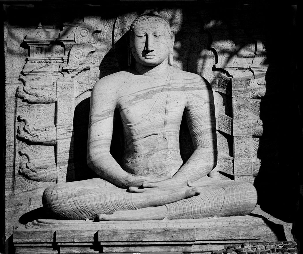 Plato’s ‘Noble Lies’ – The Pentateuch and the New Testament ...